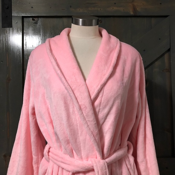 Charter Club | Intimates & Sleepwear | Charter Club Intimates Robe Size ...
